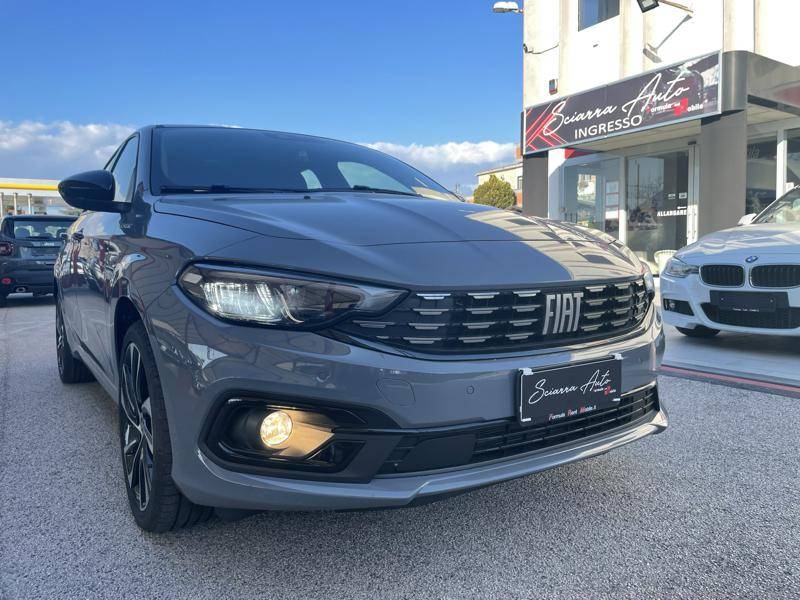 Motore a benzina 1.0 3 cilindri o 1.3 4 cilindri: quale scegliere?